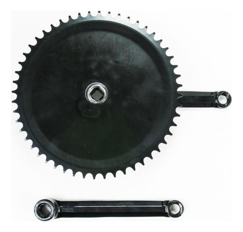 Pedivelas e Acessórios – Página 2